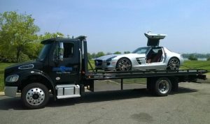 Home | Big Tow | Towing | Heavy Duty | Roadside Assistance | Rockville
