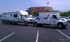 Home | Big Tow | Towing | Heavy Duty | Roadside Assistance | Rockville