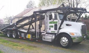 Home | Big Tow | Towing | Heavy Duty | Roadside Assistance | Rockville